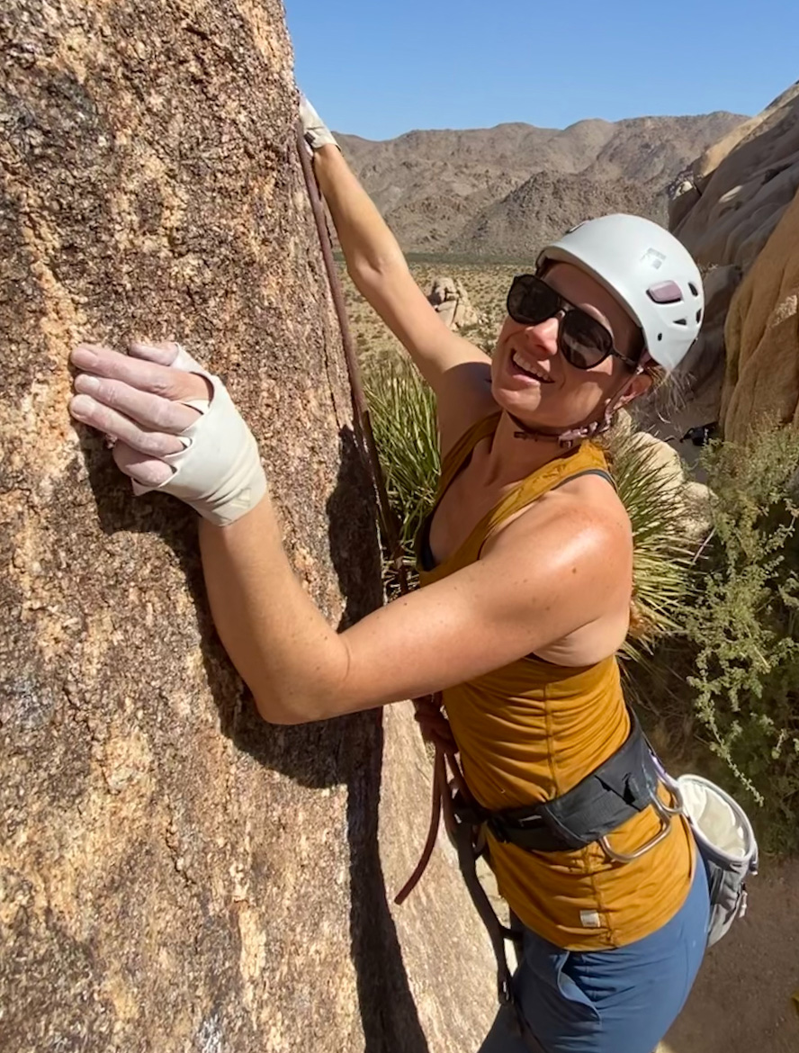 Meet Then Exceed Your Goals Session