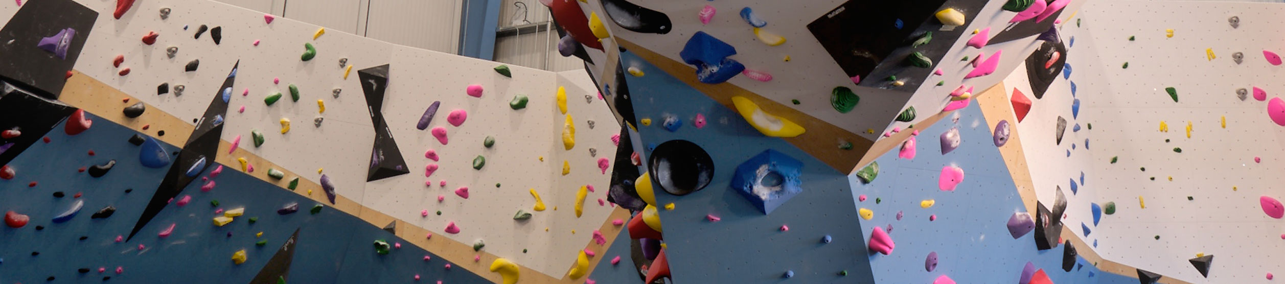 Youth – Competition Teams – Session